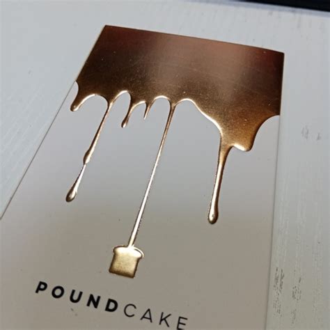 Embossing Vs Debossing Choosing Tactile Finishes For Custom Packaging Cbmprint