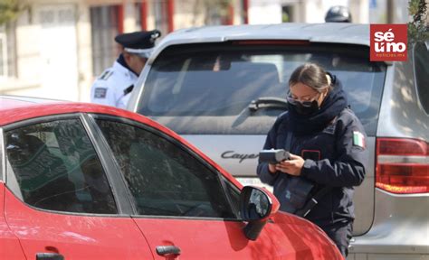 Me Pueden Multar Por Tener Vidrios Polarizados En Toluca