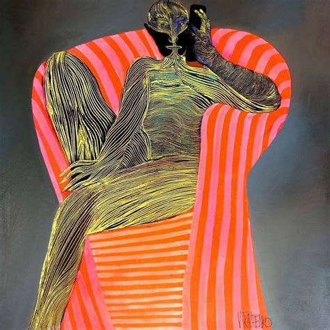 Tiny Manticore On Tumblr