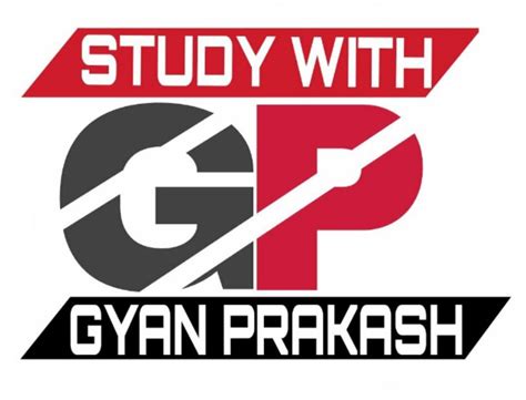 UPHESC Assistant Professor Recruitment Advertisement Number Notification Download