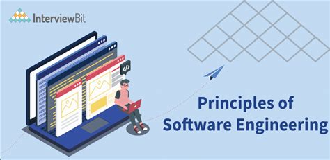 Principles Of Software Engineering Interviewbit