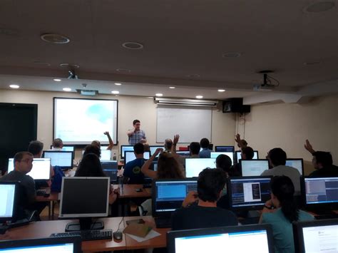 GitHub BlasBenito TallerModelosGBIF Material For A Niche Model Course I Teach In GBIF Es