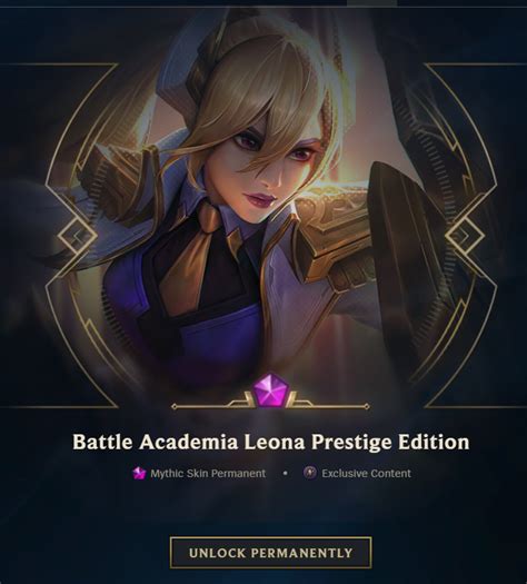 Finally Got Me This Beauty Played Enough Through The Year To Finally
