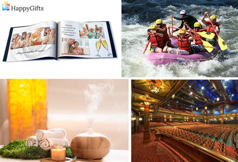 Коледен Подарък за Мама Най Оригиналните и Готини Идеи