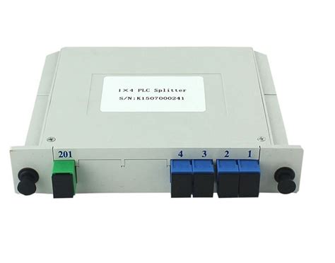 Ftth Fiber Optic Router Gepon Xpon Gpon Epon Converter Cabinet Ge Wifi Onu Gpon Onu And Epon Onu