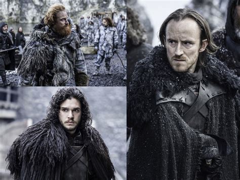 The Best Most Explosive Battles On Hbos Game Of Thrones Ranked