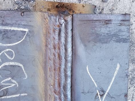 Welding Certification Classes Las Vegas Nv Welding Nevada