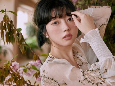 KIKI VISION 裙子女装 KIKI视觉 站酷ZCOOL