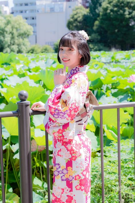 川島萌 クラファン初挑戦中 on Twitter あ来た もえ撮 フレッシュ撮影会 撮影会モデル 拡散希望 https