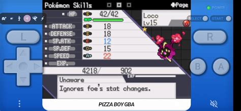 Shiny Pokemon R Cobblemon