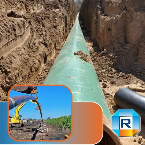 Rig Masters Inc On Linkedin Safetyfirst Pipelinesafety