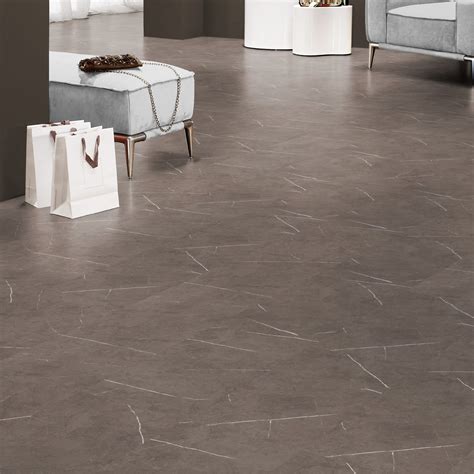 Tarkett SPC - Pro 55 - Tat Ming Flooring