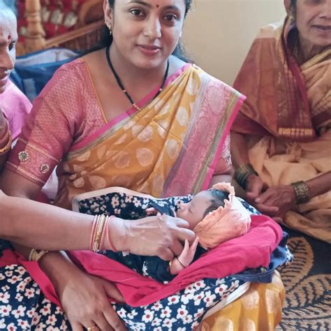 Bothe Priyanka Bothe627 • Instagram Photos And Videos