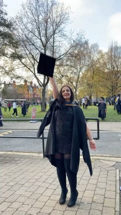 Soodeh Motahari On Linkedin Finally 💪 23 Comments