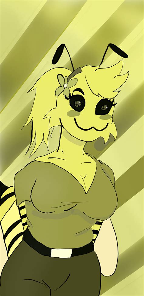 Bweswees Bizznip By Lovelydinosaur25 On Deviantart