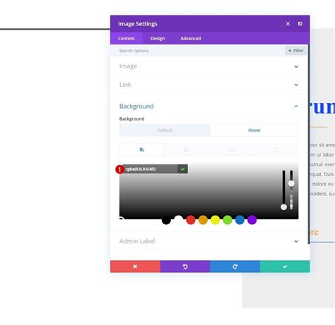 3 Seamless Transform Hover Effects That You Can Apply To Your Images