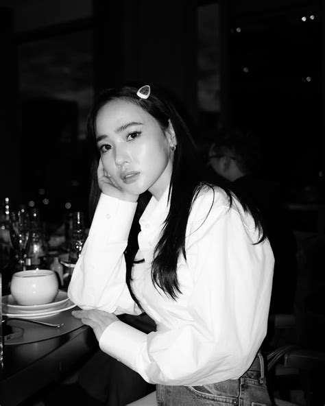 Mindup Mn Mindup Mn Added A New Photo