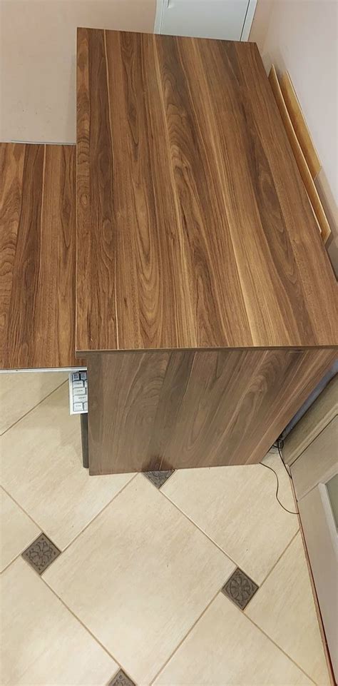 Стіл письмовий компютерний 3 000 грн Офісні меблі Львів на Olx