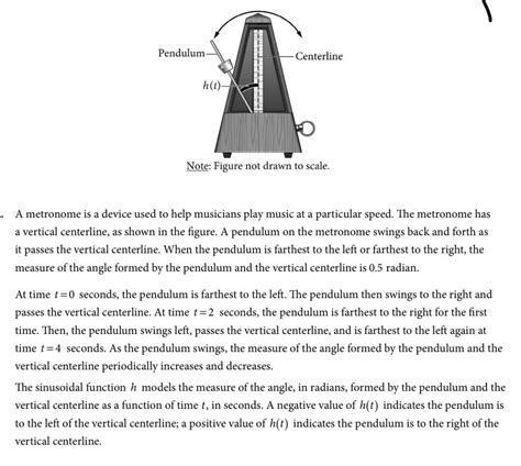 Ap Precalculus Frq 3 Help Rapstudents