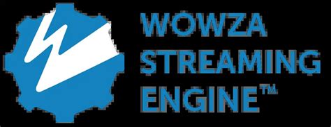 wowza streaming engine vulnerabilities expose thousands of servers to