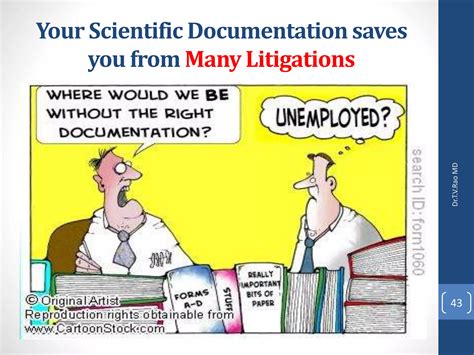 Documentation In Medicinepptx