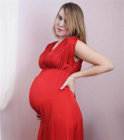 Mamma till en sexåring Claras mammaliv UnderbaraClara