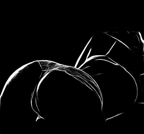 Beauty Dont Need Details Objects Loverslab