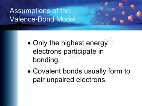 Molecular Struture Notes Learnpick India