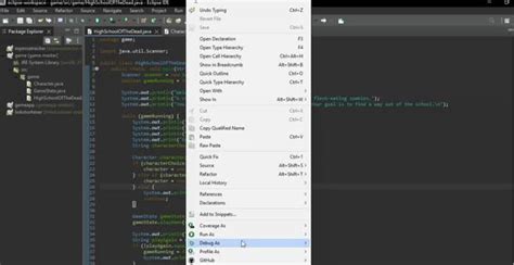 Aarthi N On Linkedin Javadevelopment Internship Gameon Motioncut