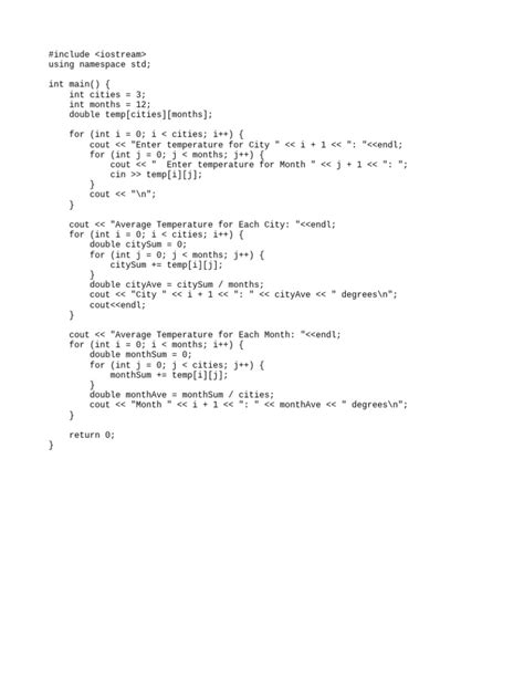 Activity 1cpp Pdf