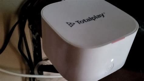 Mi Experiencia Con WiFi Extender Ont Tras Un Mes De Uso Total Play
