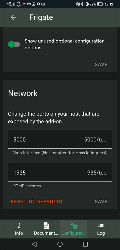 Support Webrtc Stopped Working Reliably In 0120 · Issue 5942