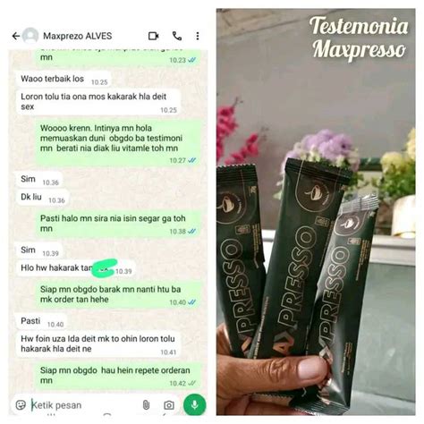 Gö Hwi Ami Fan Kafe Favoritu Mane No Feto Nian Nian Facebook