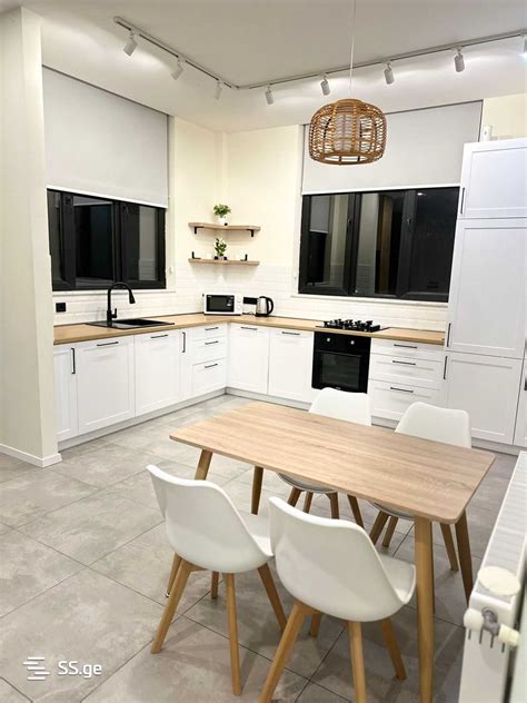 2 Room Private House For Rent Lisi Lake 1300 28092870 Ss Ge