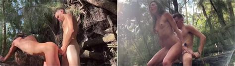 Forumophilia Porn Forum Meeting In The Street Escalated Into Rough Sex Only Sd