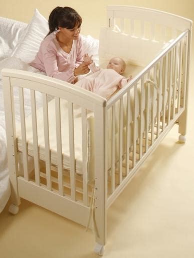 Приставная кроватка — 71 ответов | форум Babyblog