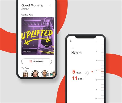 Saas Ux Ui Design Services Ui Ux Design Agency