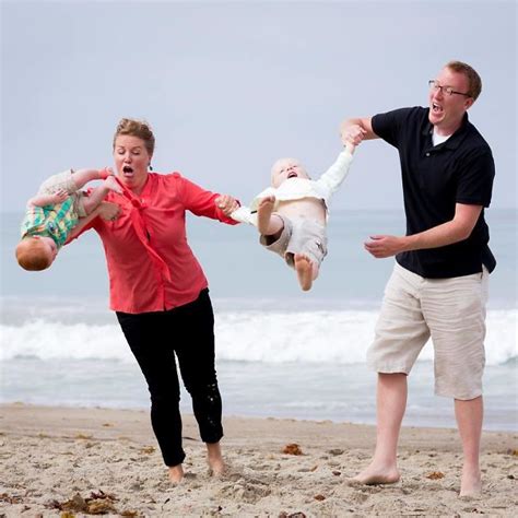 Parents Are Posting Their Most Epic Fails And Its Hilarious Bored Panda