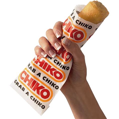 Chiko Rolls 12 Pack