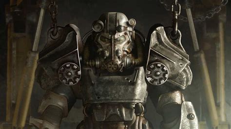 Fallout Vr And Doom Vfr Showcased By Bethesda Vg