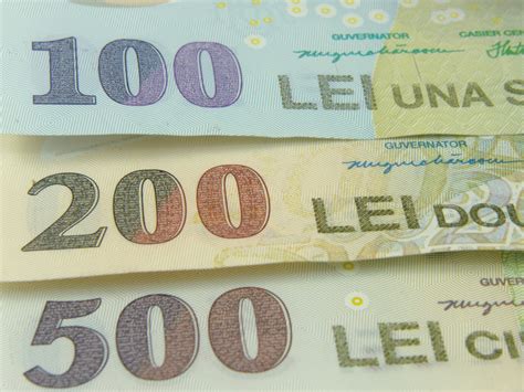 Se dă lege pentru cei care au aceste pensii Este anunțul momentului în