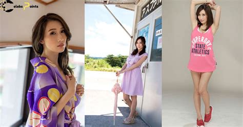 Julia Boin Age Bio Career Net Worth Height Education