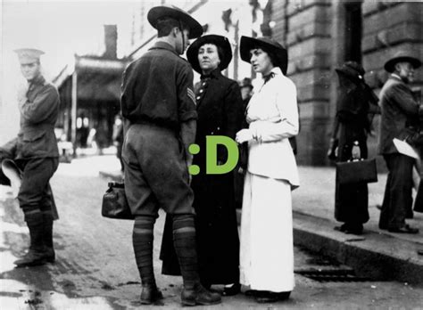 D Meaning Slang Org
