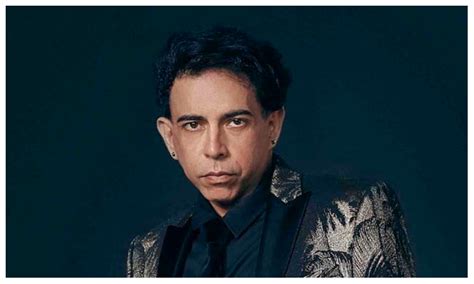 Causa Lgbti Mayra Couto Y Ernesto Pimentel Se Pronuncian