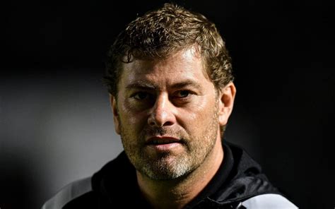 Torcedores Do Vasco Sobre Trabalho De Rafael Paiva