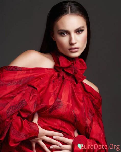 Dating A Moldovan Woman The Complete Handbook For Men