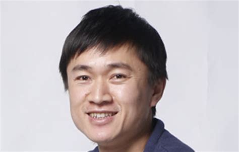 张彦飞 2024全球C 及系统软件技术大会
