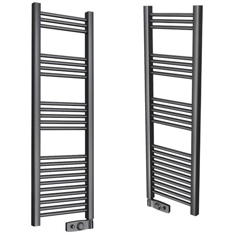 Towel Rail Na 500w Groupe Atlantic Russia Download The 3d Model