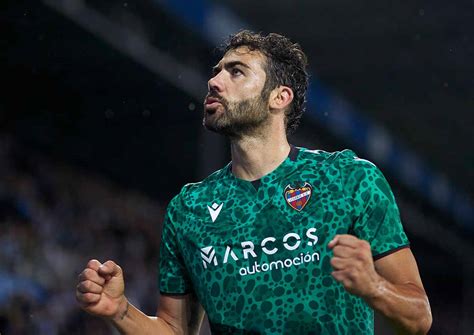 Levante Vs Alaves Tipp Prognose And Quoten 17062023 Wettbasis