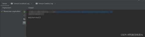 使用requestgetparameter“username“时获取的值为null或空字符串““getparameter获取的值为